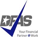DFAS Retired and Annuitant Pay Changes Mailing Address | Retiree News