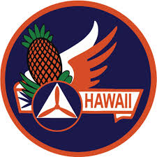 CAP Looking for a Special Volunteer | Retiree News