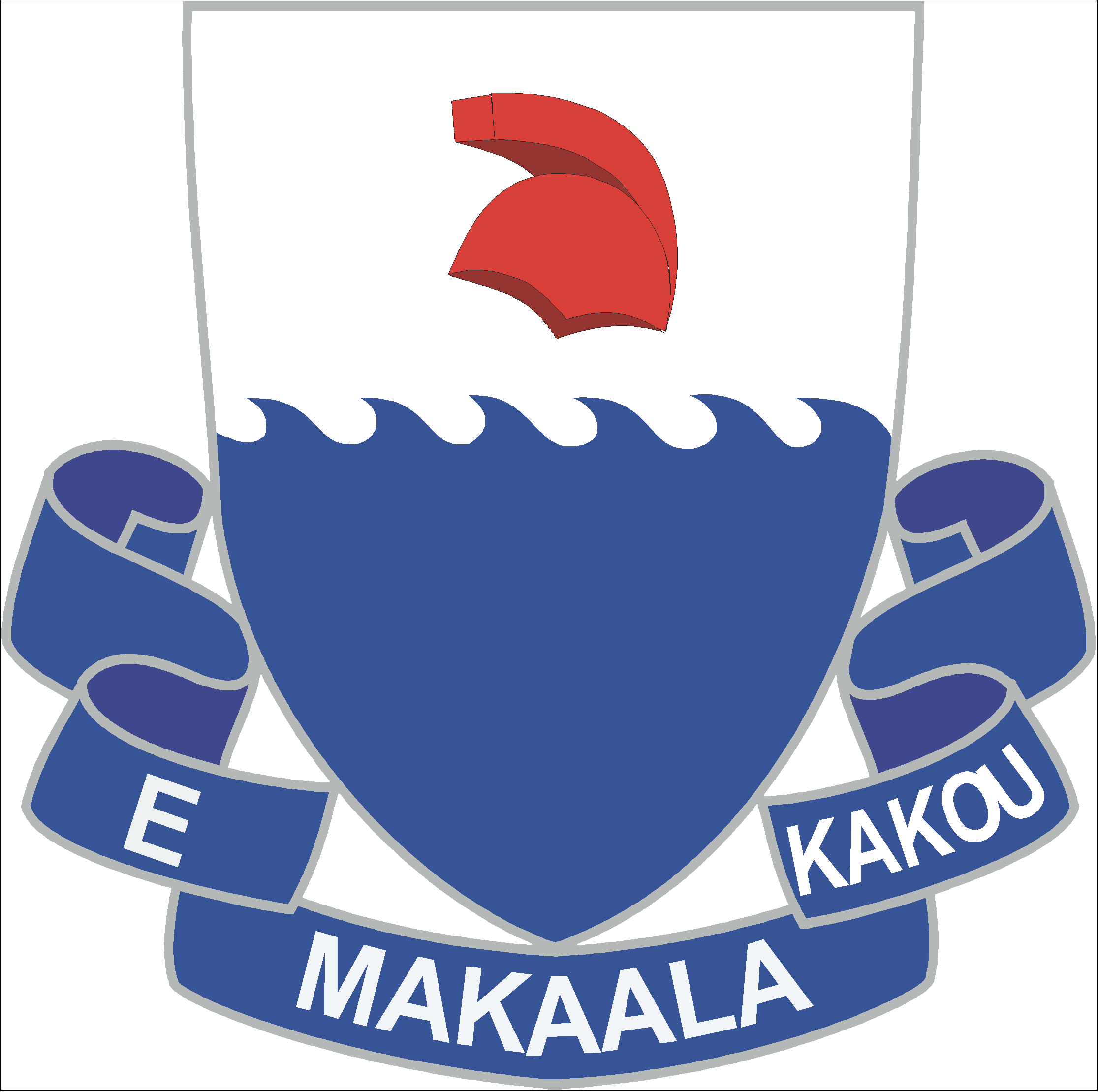 My Back Pages: Armories named after Hawai‘i Guard leaders | Retiree News