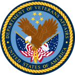 Veterans have an easy way to connect their health records | Retiree News