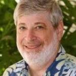 Check Six: Hawaii’s military connections | Retiree News