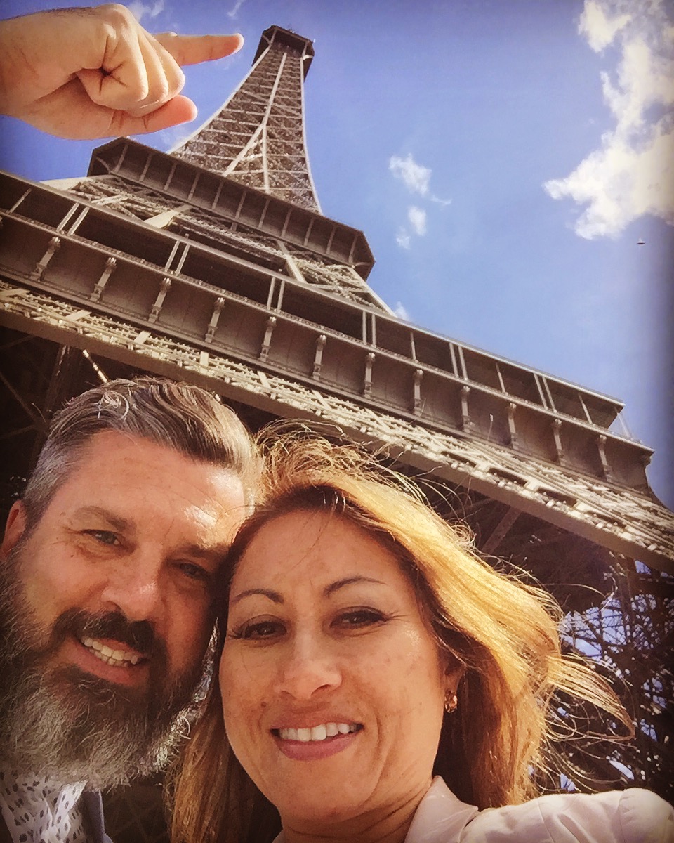 Retiree Update: Rex Jones | Retiree News