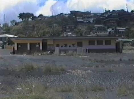 The 9 Most Haunted Places on O‘ahu | Retiree News