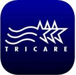Understanding Your TRICARE Explanation of Benefits | Retiree News