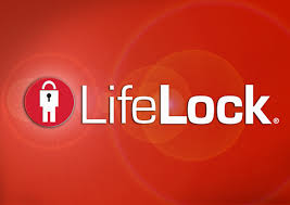 LifeLock offers to protect you from the Equifax breach | Retiree News