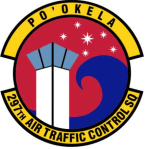 297 Air Traffic Control Squadron Returns | Retiree News