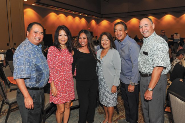 As Seen in Midweek: John Guerri | Retiree News