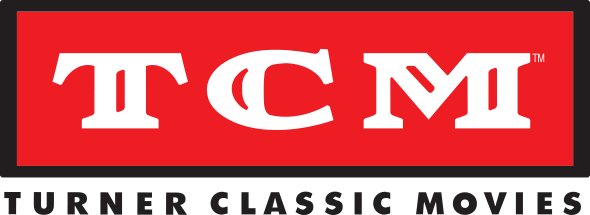TCM Honors the Military With a 2020 Memorial Day Movie Marathon ...