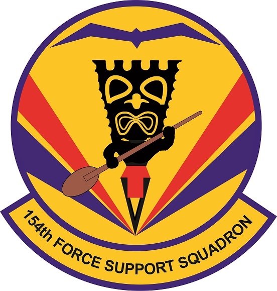 154 FSS Resumes Onsite Operations | Retiree News