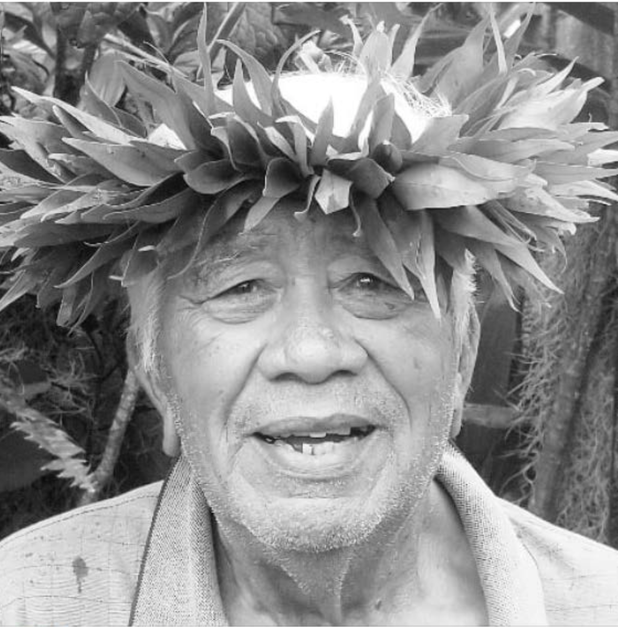 Taps: Ronald Cozo | Retiree News