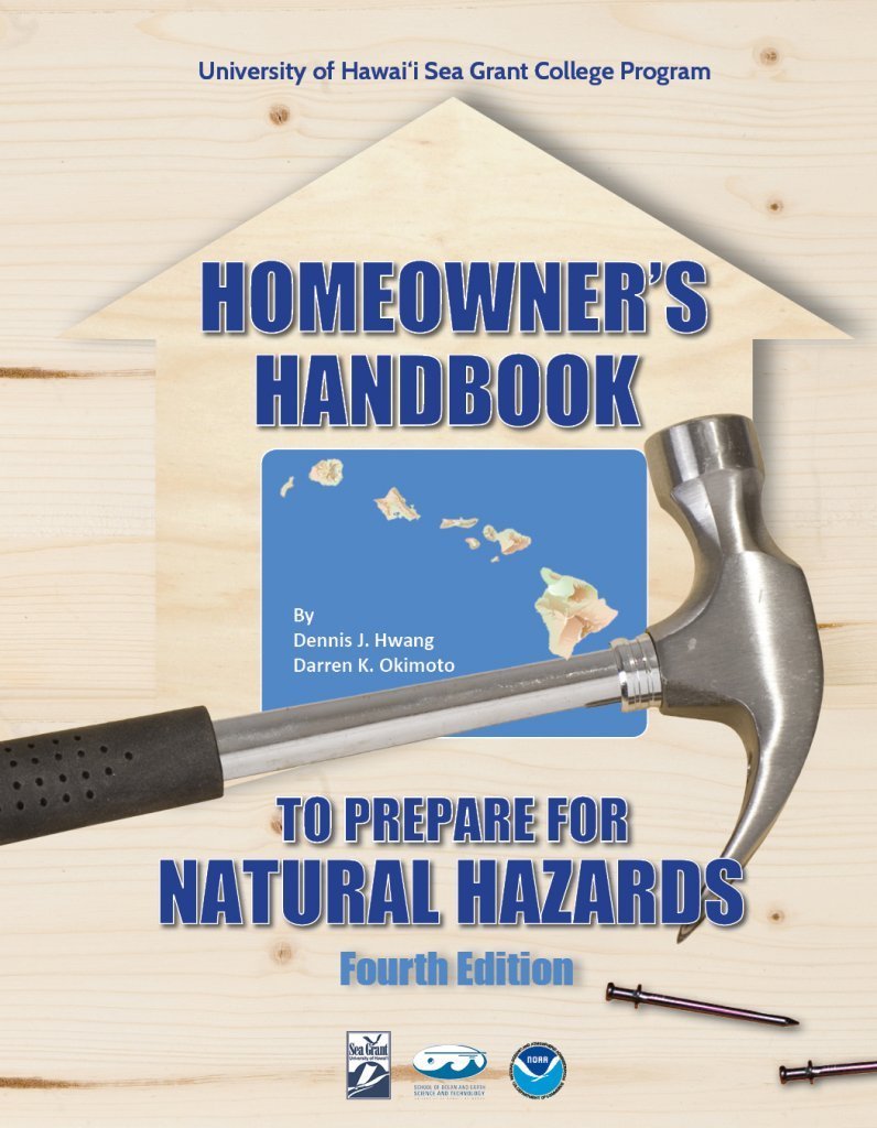 Newest Edition of the Homeowner’s Handbook Is Available for Download ...