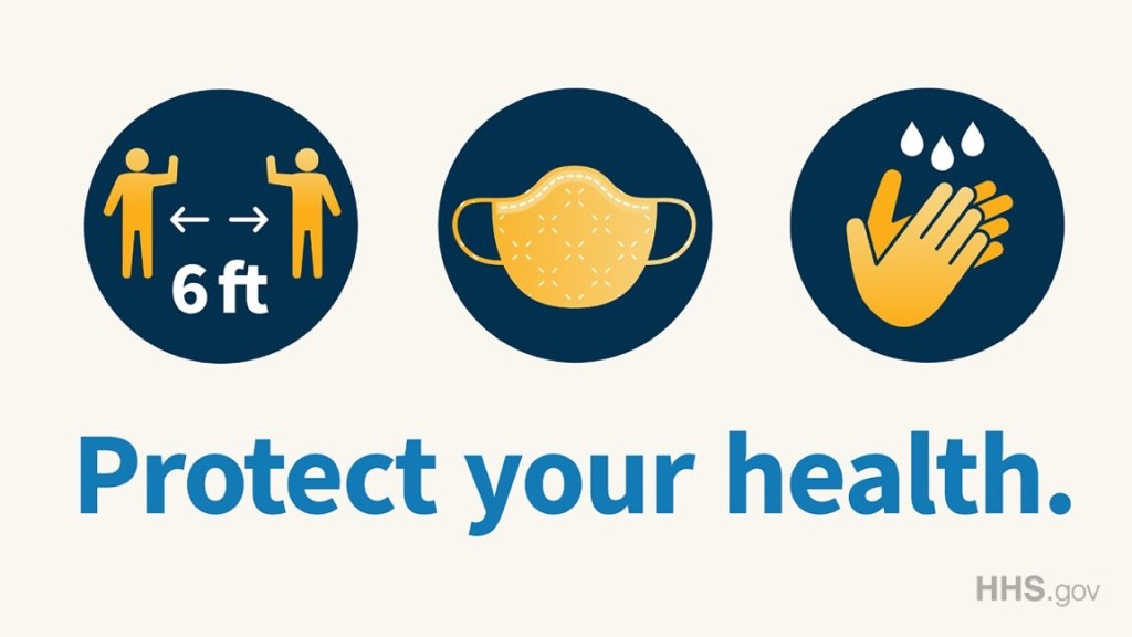 Army Echoes Online | Retiree News