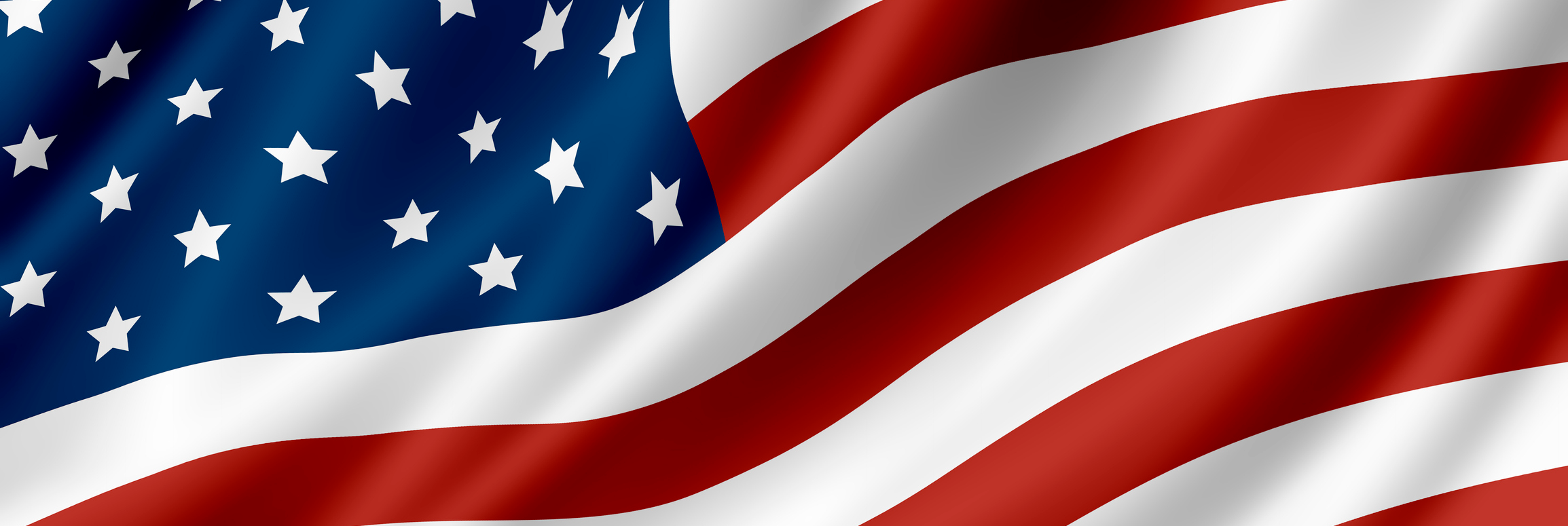15 Things You Need to Know About the American Flag | Retiree News