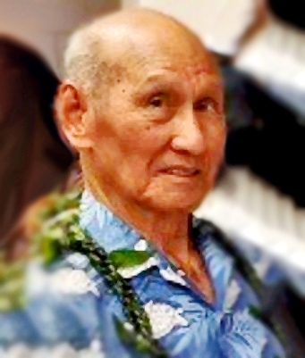 Taps: George Yoshio Chatani | Retiree News