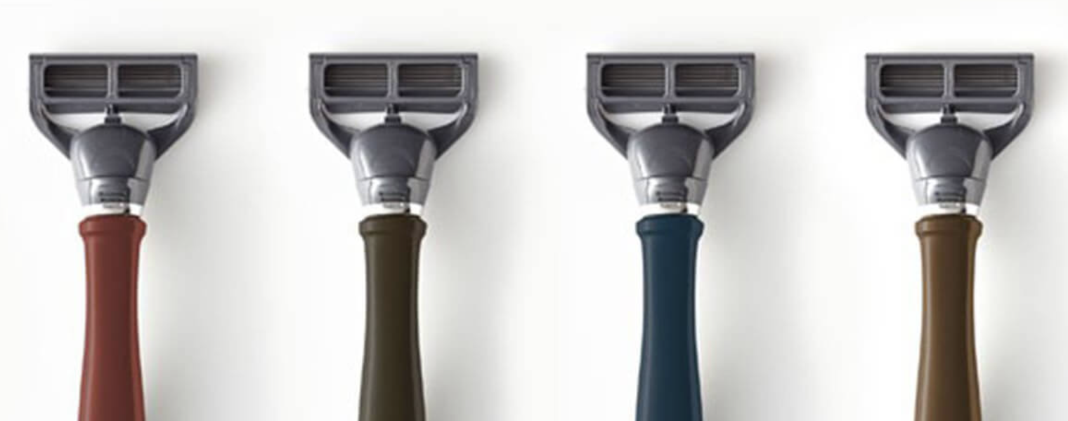 Off Track: Why Do Razor Blades Get Dull So Quickly? | Retiree News