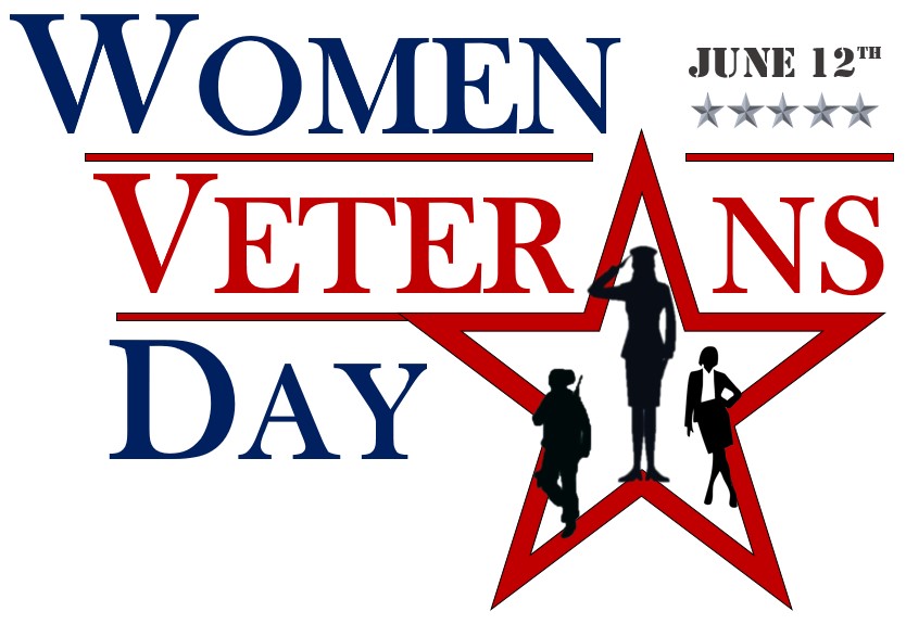 Women Veteran’s Day | Retiree News