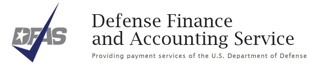 Decrease mail in your mailbox; Keep important documents safe in myPay ...