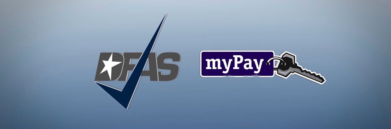 DFAS Retiree Newsletter: December 2021 | Retiree News