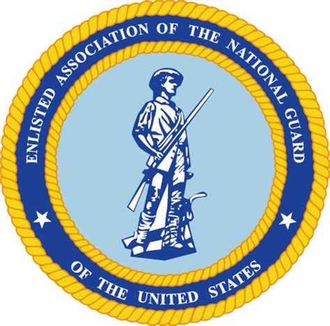 2021 National Guard Education Guide and Almanac | Retiree News