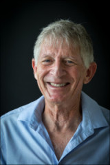 Neal Milner: Eighty, Schmeighty. Spare Me The Story Of Your Perfect ...