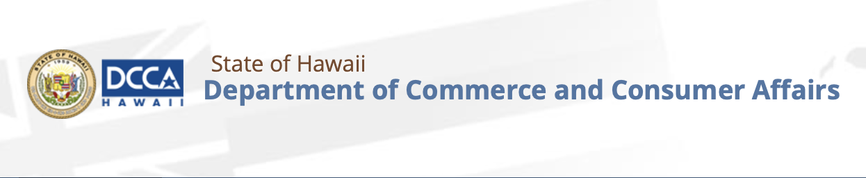 DCCA: Review Your Insurance Policies to Ensure You Have Adequate ...