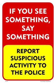 Army Echoes Online | Retiree News