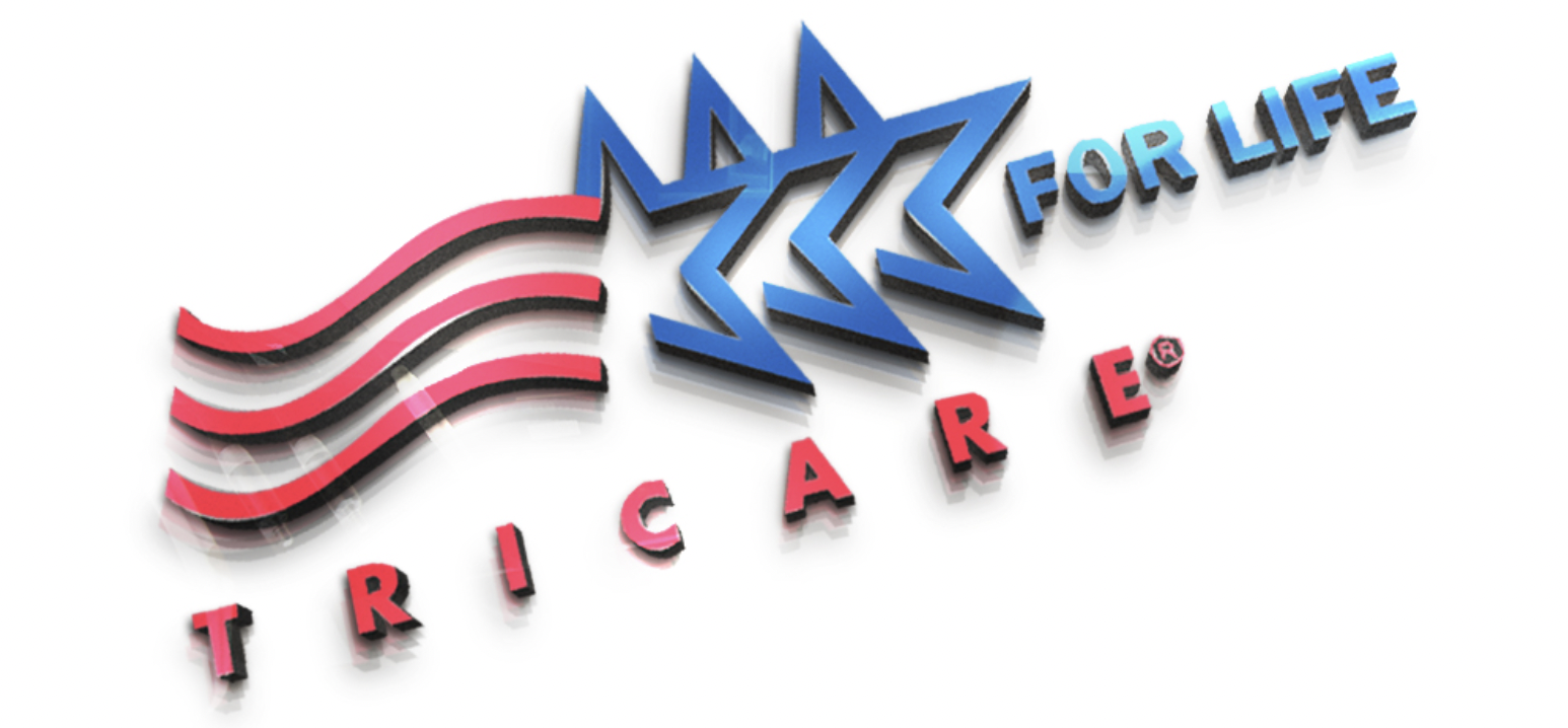 Q&A: TRICARE For Life Expert Discusses How You Get Coverage | Retiree News
