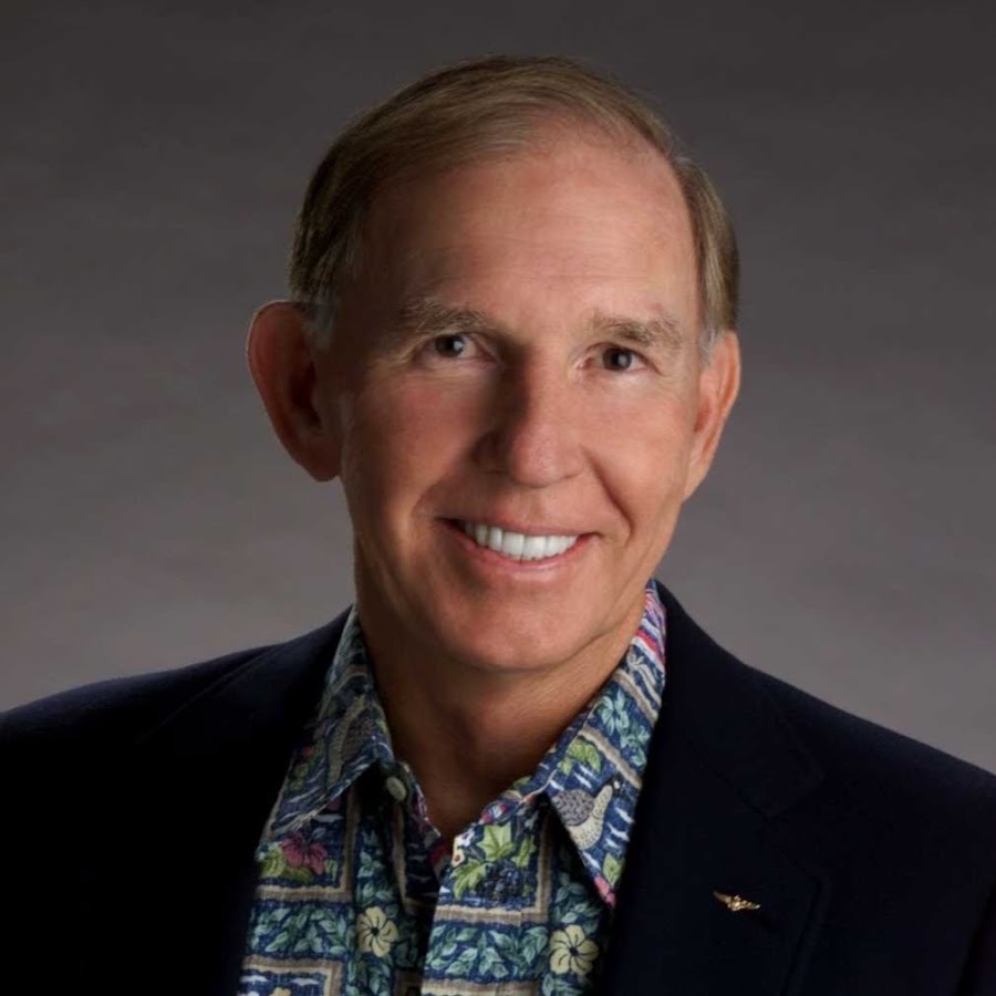 Jerry Coffee, 1934 -2021, Humble Hero Who Saved World, Then Got Shot ...