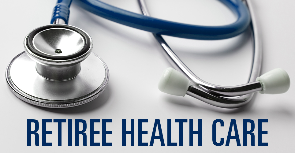 The Highest Medical Costs to Expect in Retirement | Retiree News