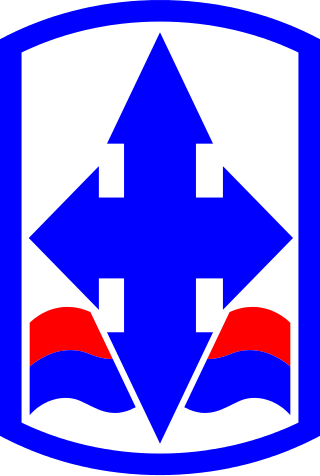 Honor Roll – 29th Infantry Brigade Combat Team Operations Iraqi Freedom ...